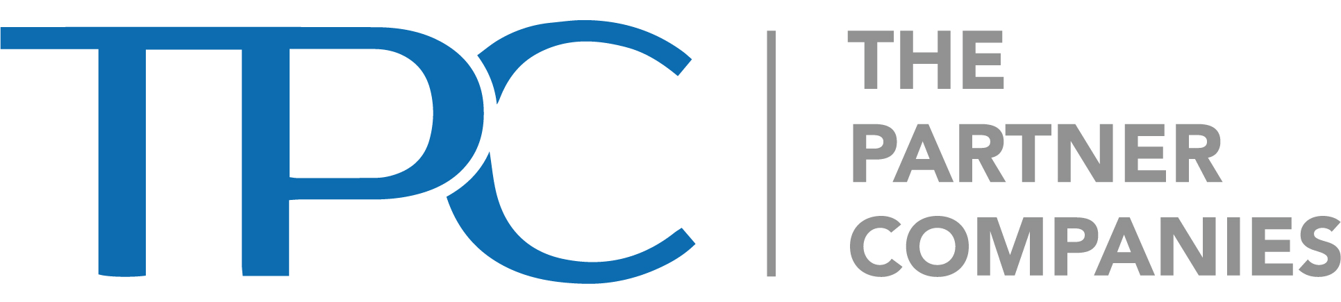 The Partner Companies - Farinella