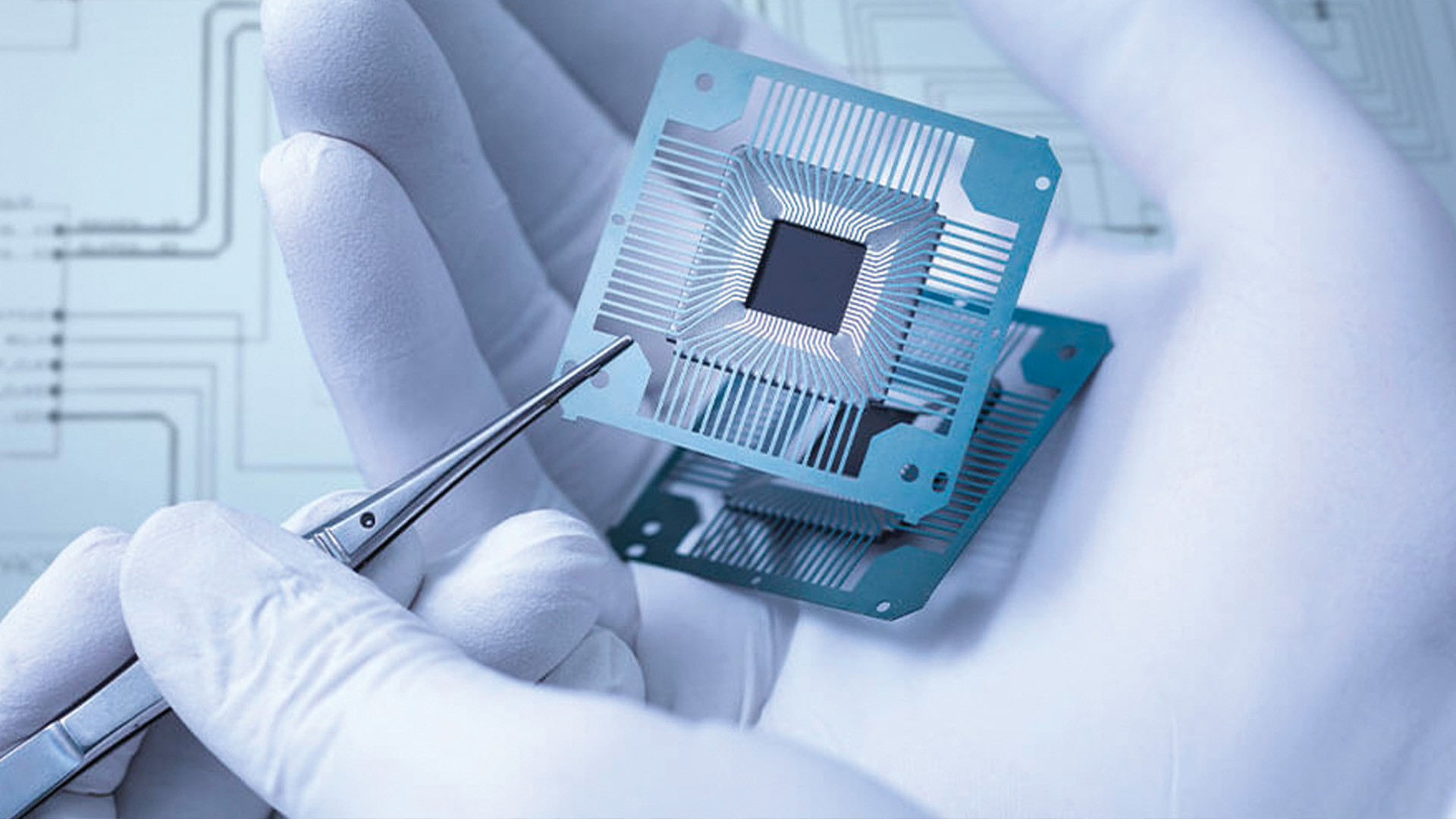 The Partner Companies - Farinella